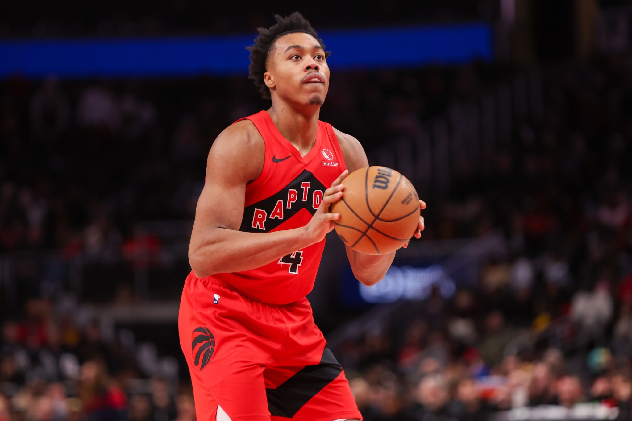 Jaren Jackson Jr., Scottie Barnes Named Players Of The Week | Hoops Rumors