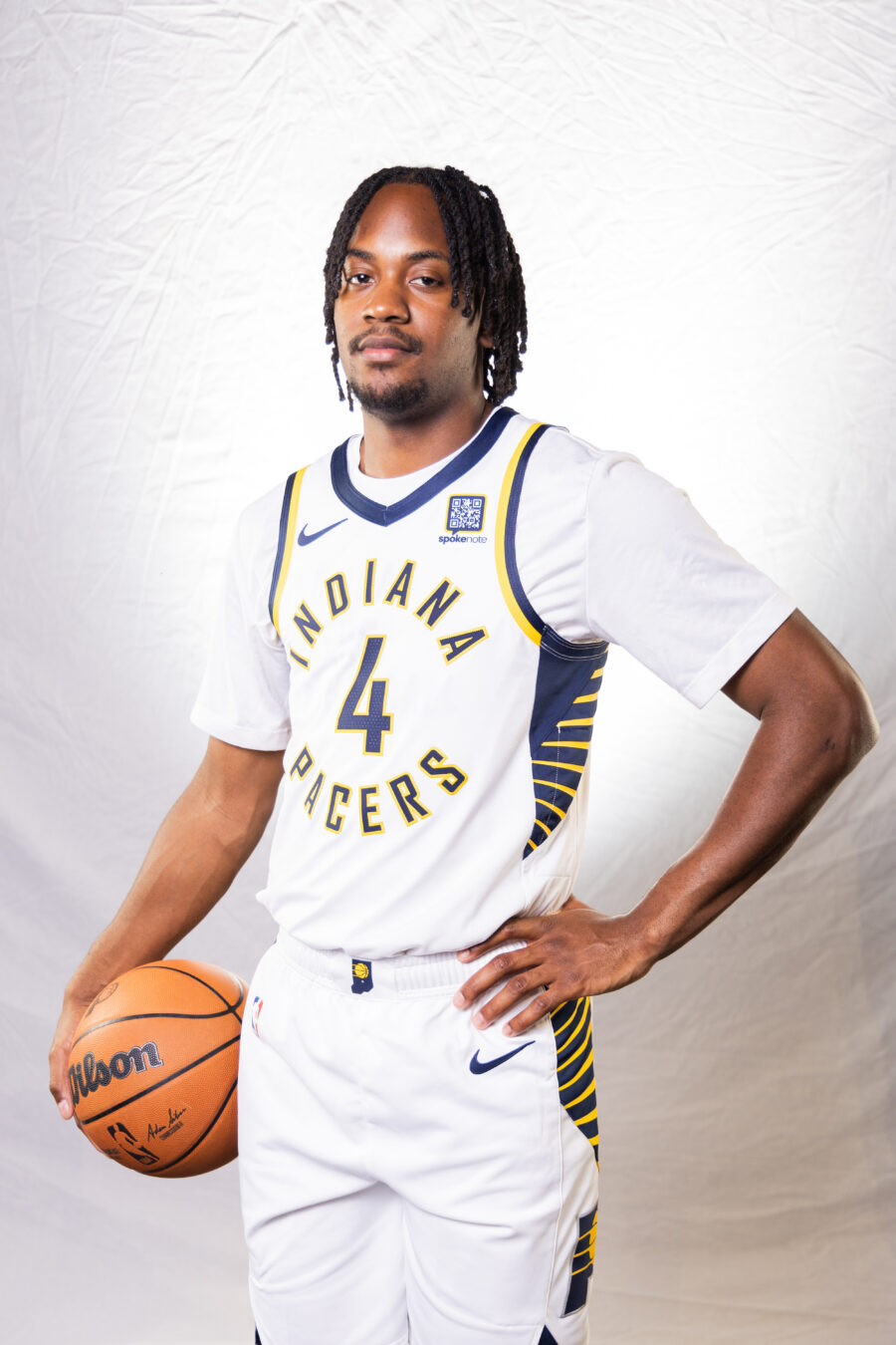 Minnesota Timberwolves Rumors | Hoops Rumors