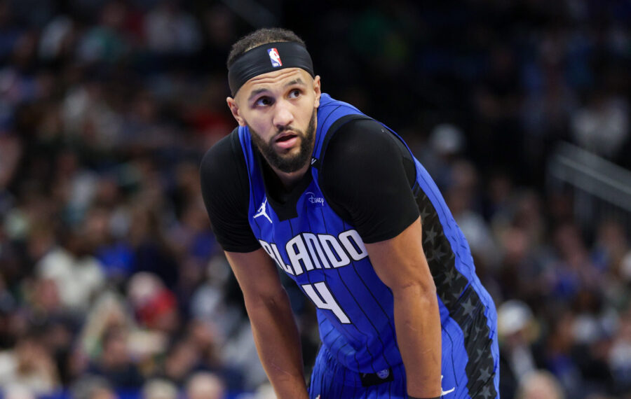 Southeast Notes: Suggs, Da Silva, Sarr, Coulibaly, Hawks | Hoops Rumors