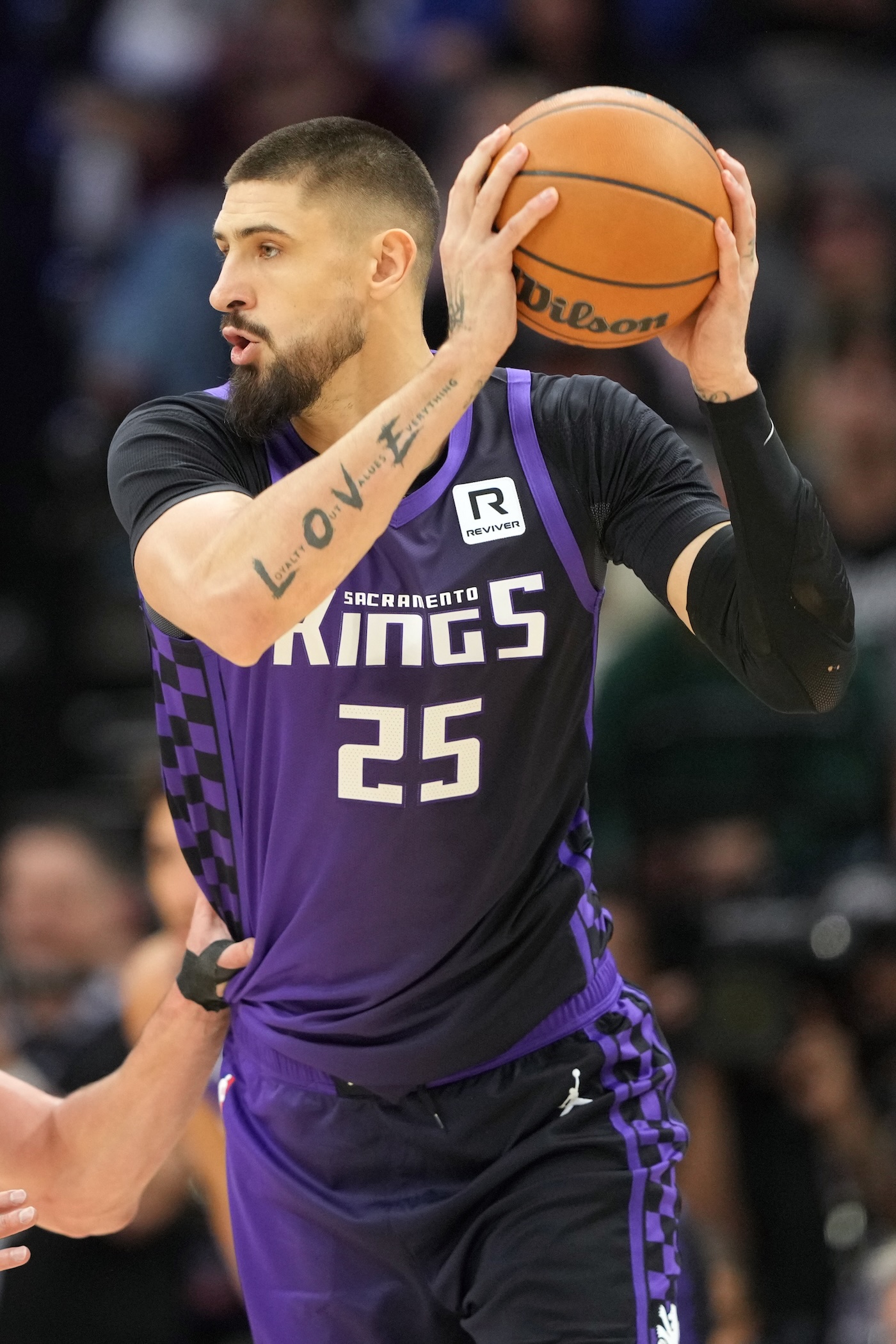 Alex Len Waived By Wizards, Will Sign With Pacers | Hoops Rumors