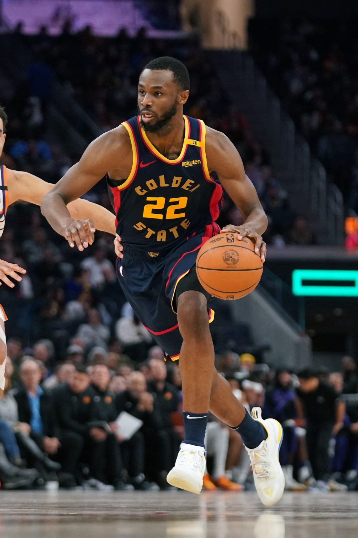 Jimmy Butler Headed To Warriors, Agrees To Extension | Hoops Rumors