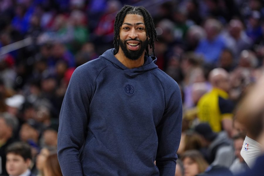 2025 NBA Trade Deadline Recap | Hoops Rumors