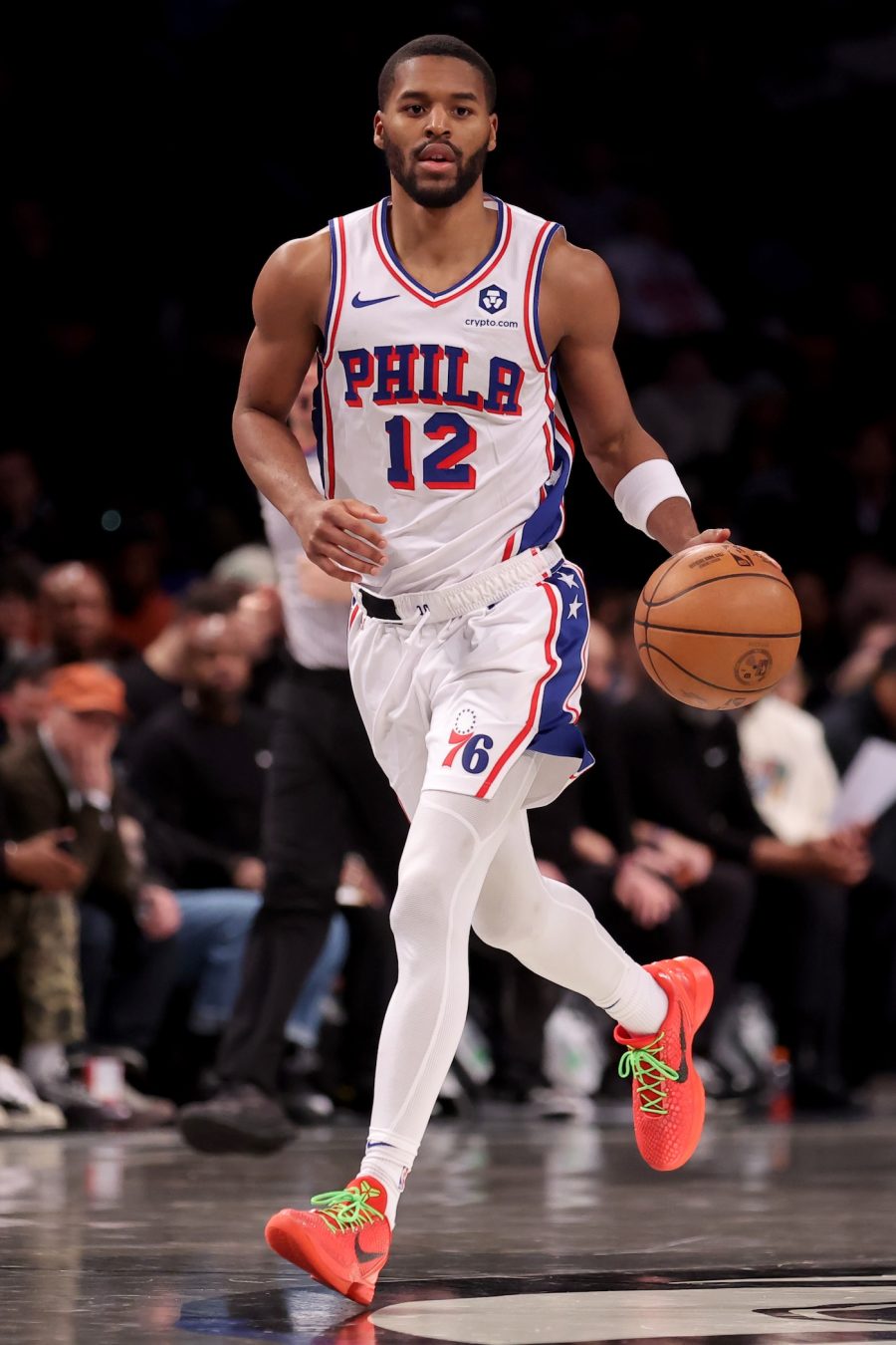 Jared Butler Signs With Suns | Hoops Rumors