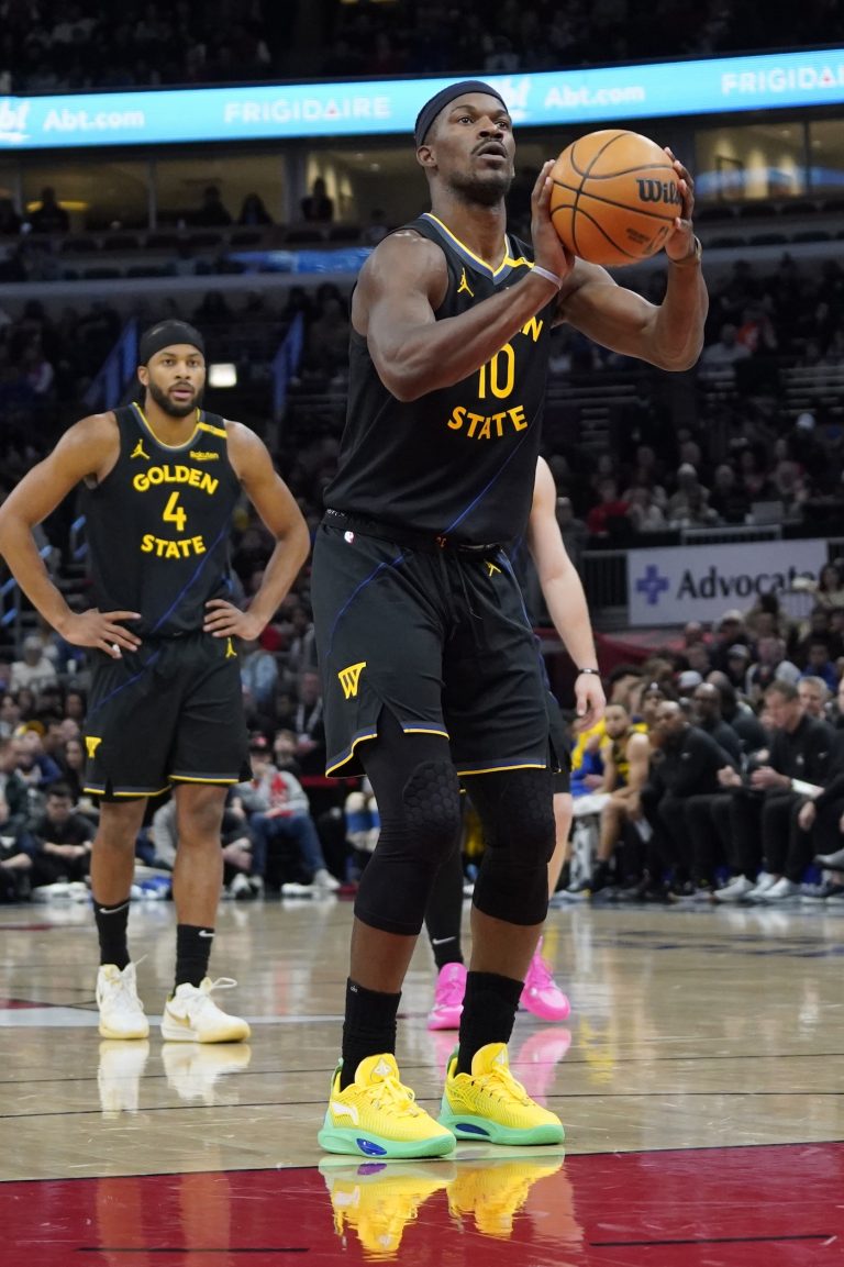 Atlanta Hawks Rumors | Hoops Rumors