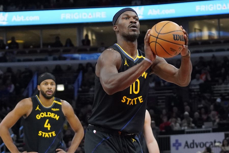 Contract Details: Butler, Post, Mitchell, Craig, Two-Ways | Hoops Rumors