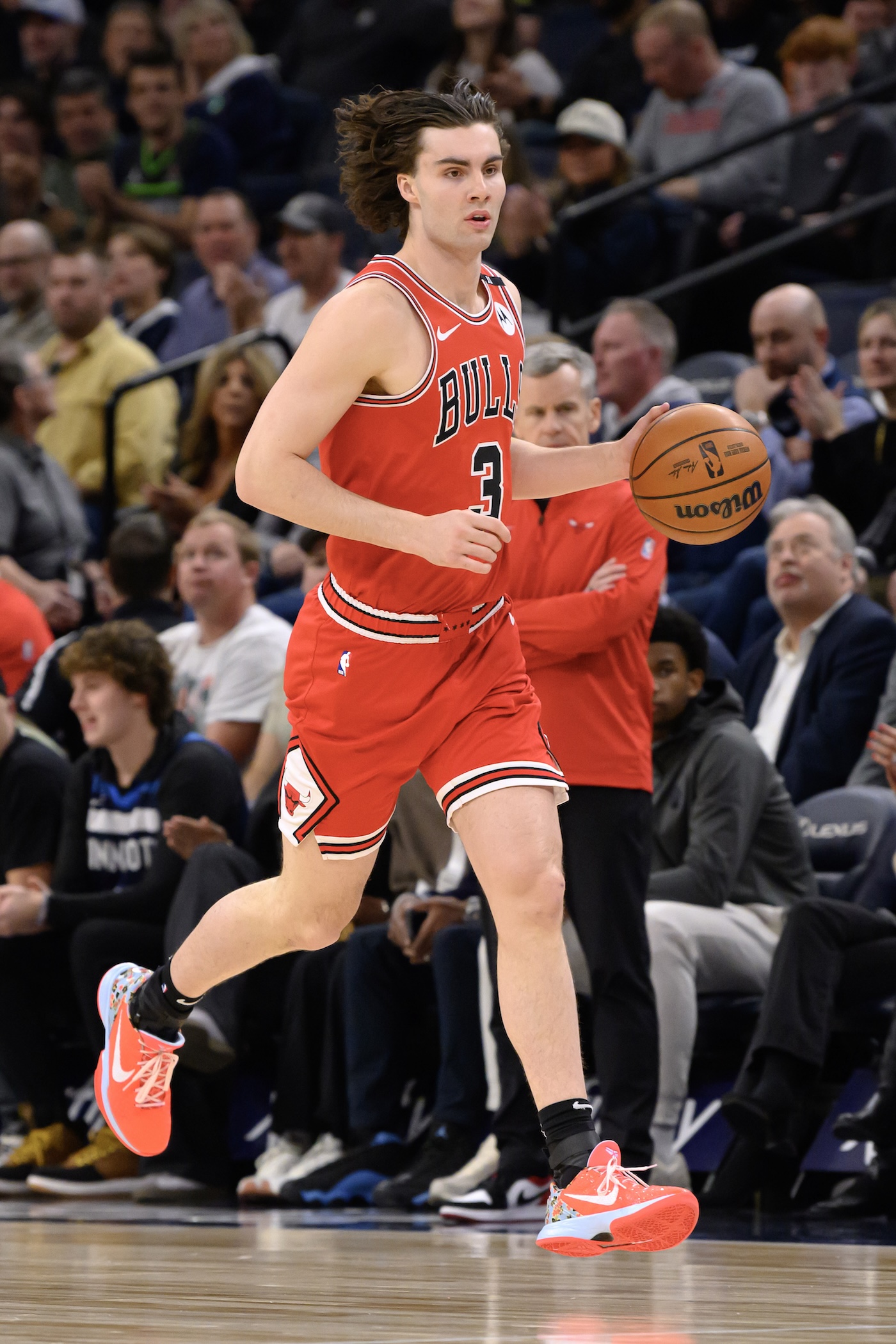 Russell Westbrook Rumors | Hoops Rumors