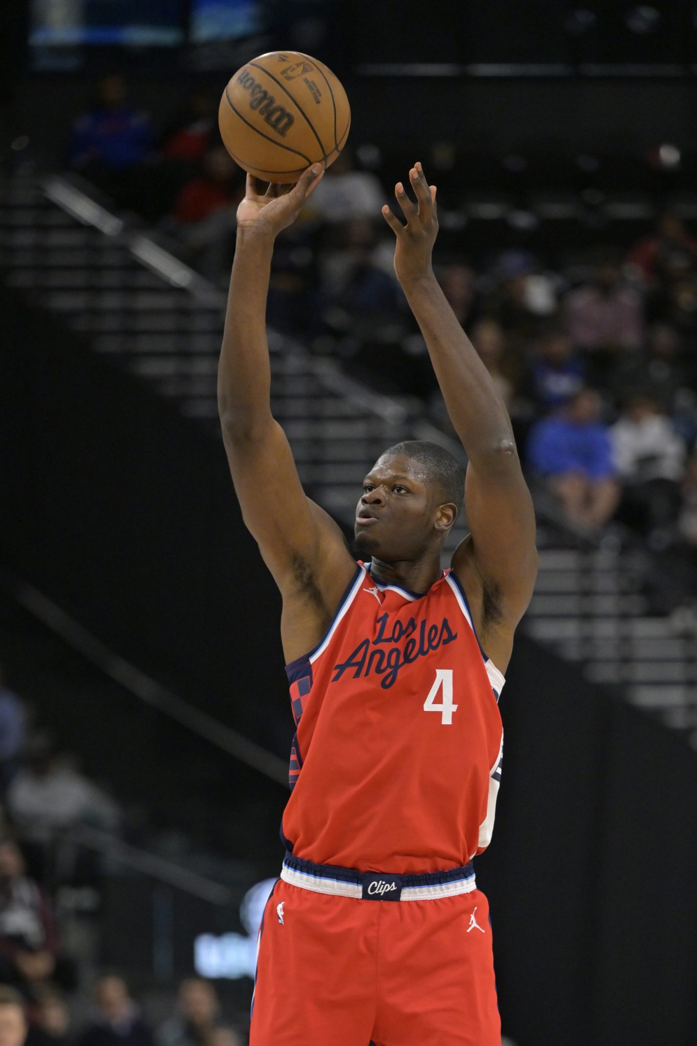 Jazz Waive Mo Bamba | Hoops Rumors