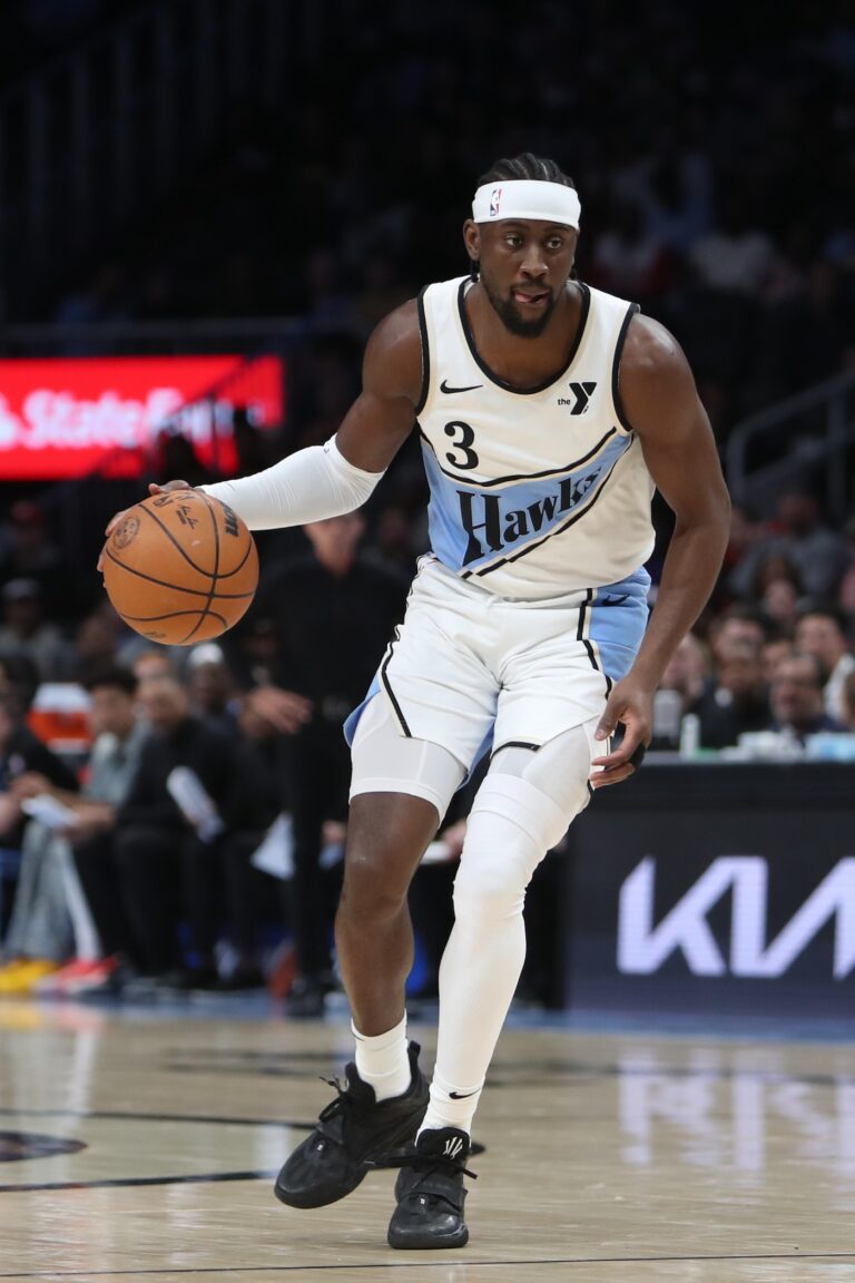 Hoops Rumors Glossary: Bird Rights | Hoops Rumors