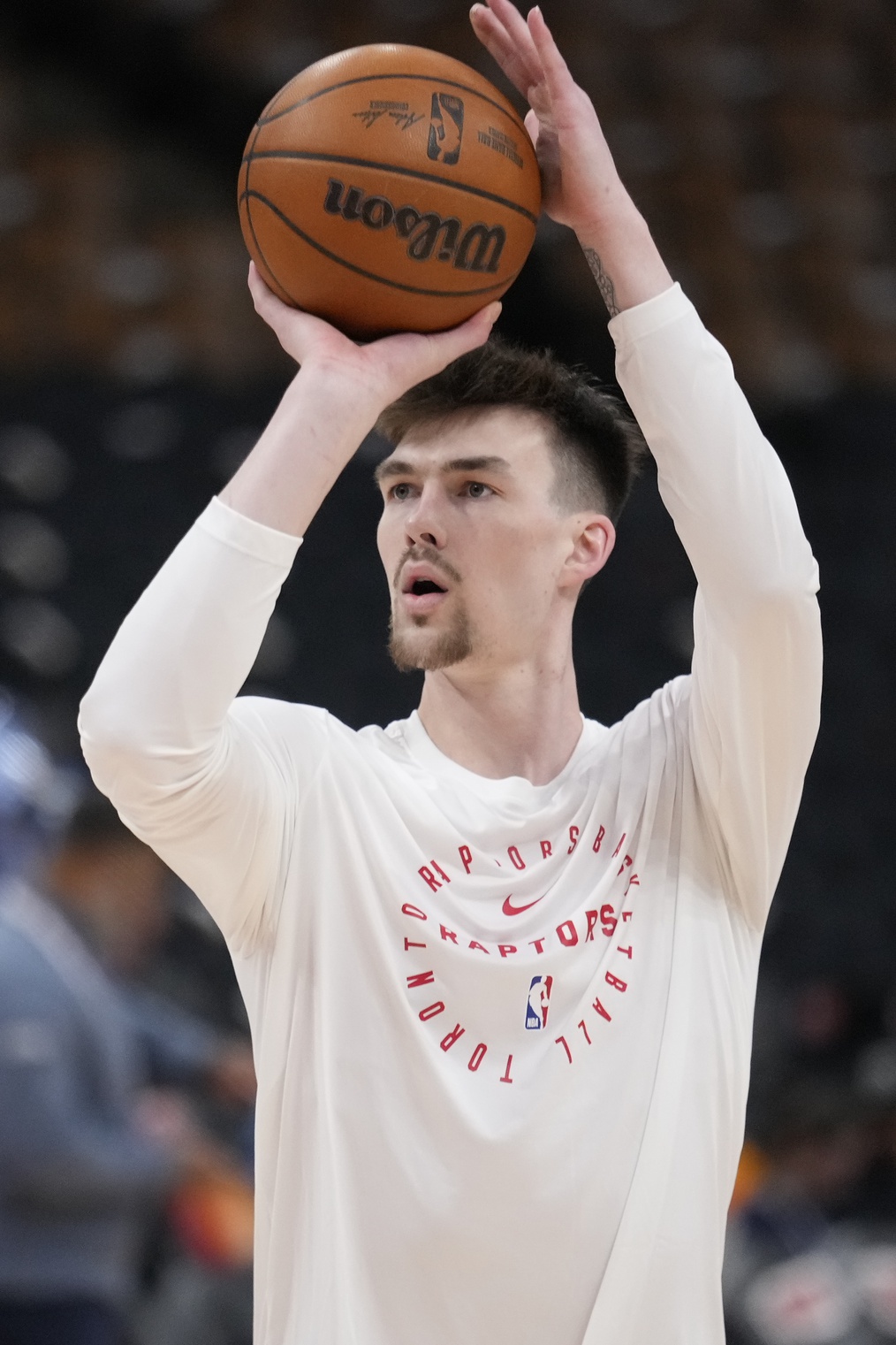 Transactions Rumors | Hoops Rumors