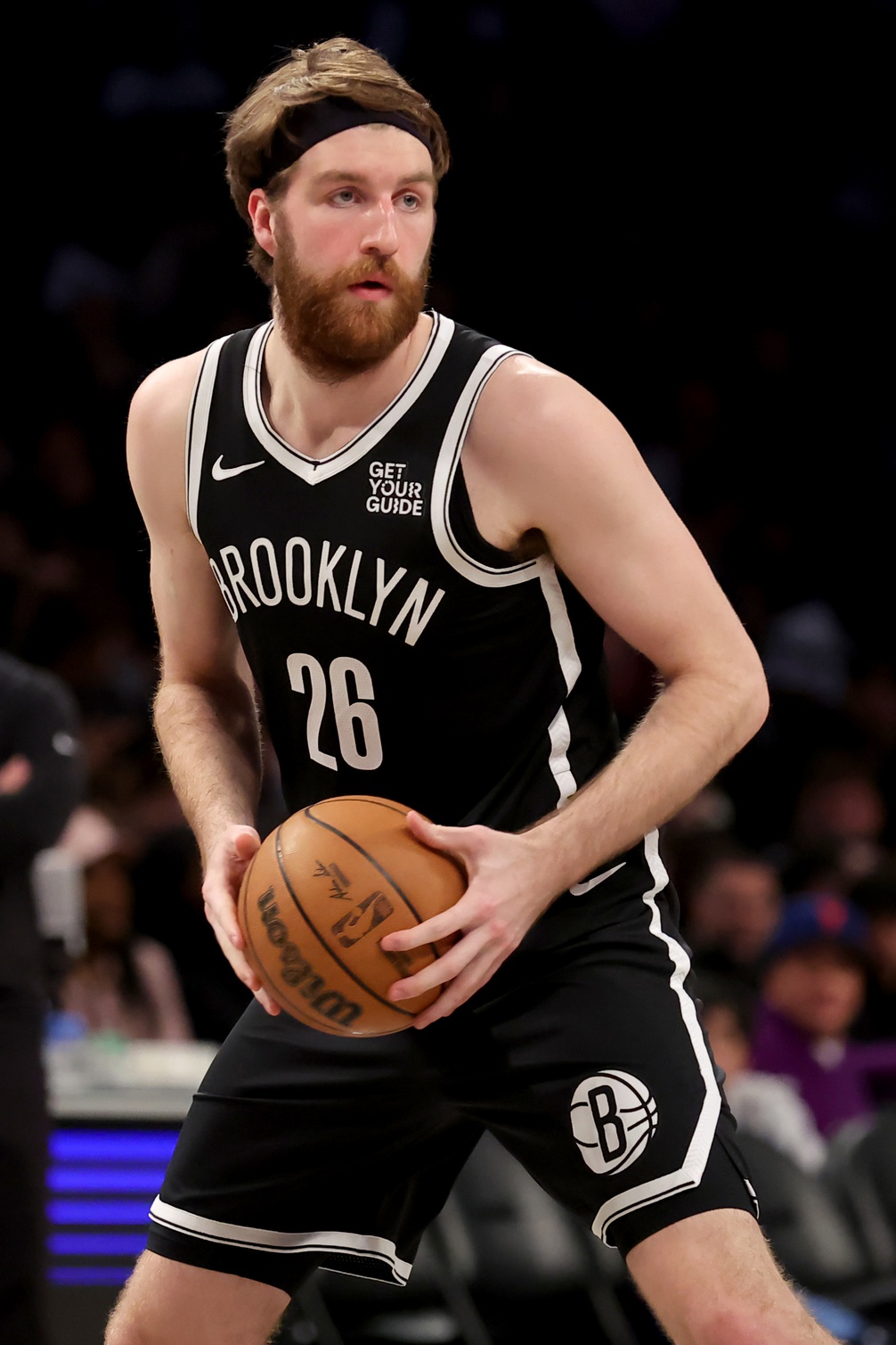 Lakers Sign Drew Timme, Waive Christian Koloko | Hoops Rumors