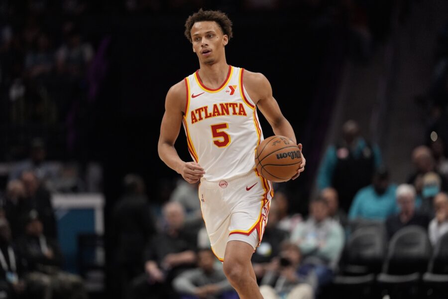 Players Eligible For Rookie Scale Extensions In 2025 | Hoops Rumors