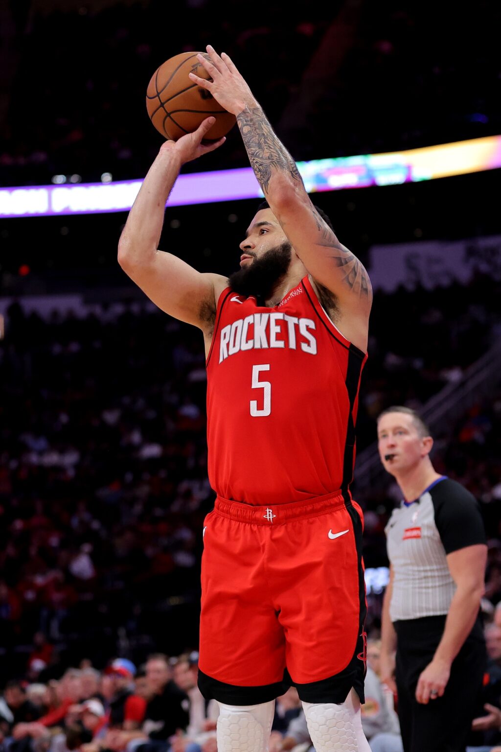 2025/26 NBA Disabled Player Exceptions | Hoops Rumors