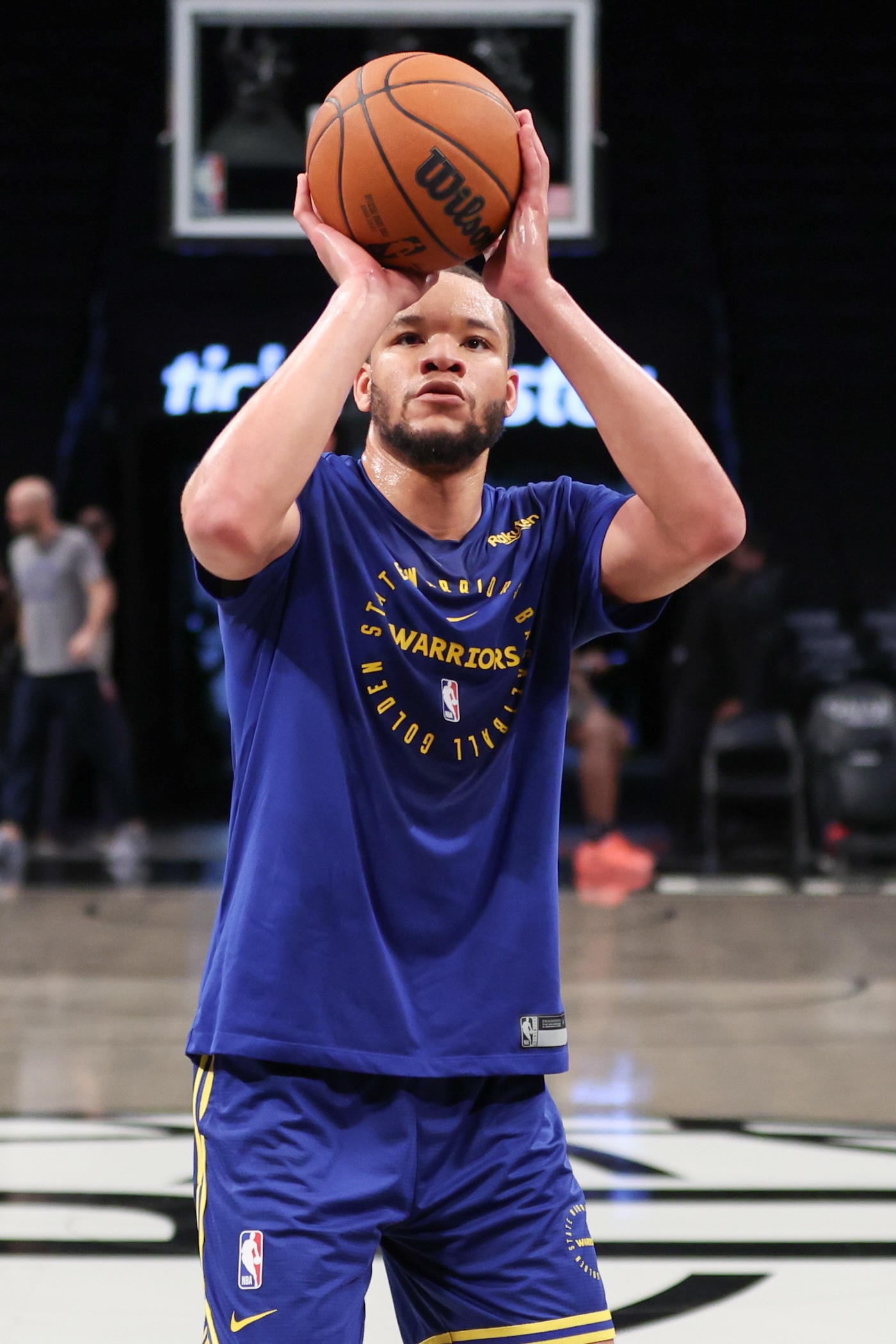 Bulls Sign, Waive Kevin Knox | Hoops Rumors