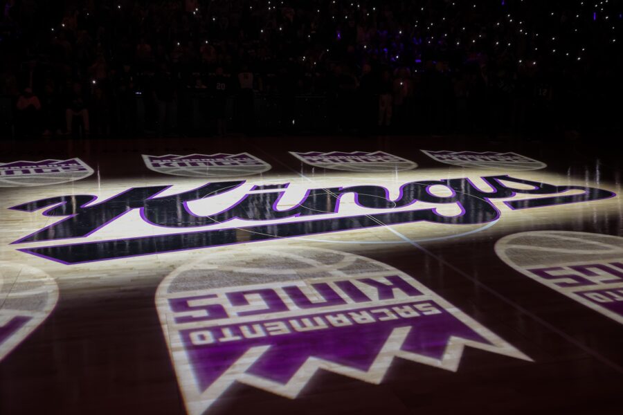 Kings Exec Wes Wilcox Named University Of Utah GM | Hoops Rumors