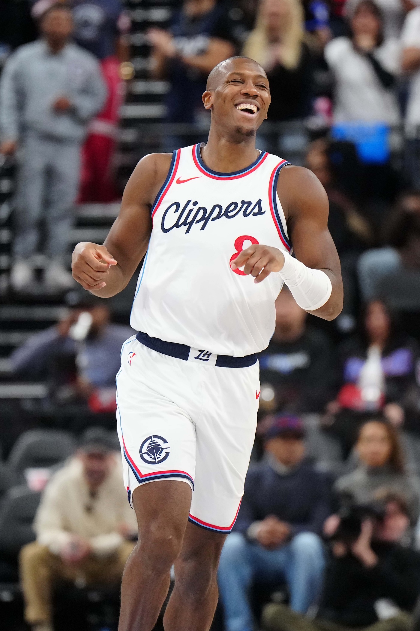 Oklahoma City Thunder Rumors | Hoops Rumors