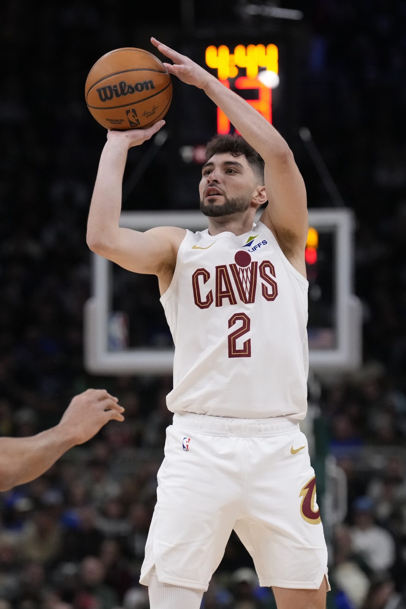 Grizzlies Sign Ty Jerome To Three-Year Deal | Hoops Rumors