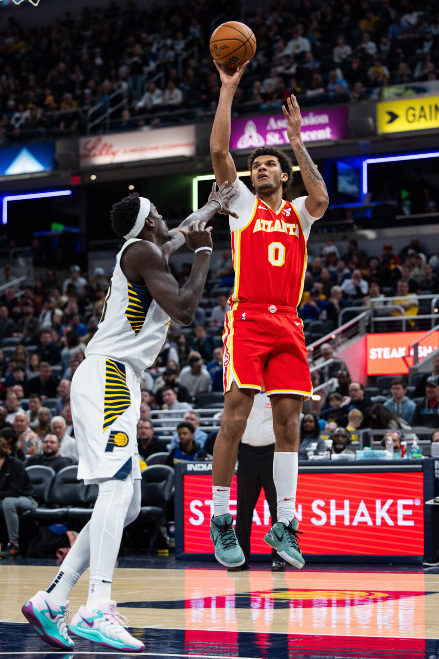 Philadelphia 76ers Rumors | Hoops Rumors