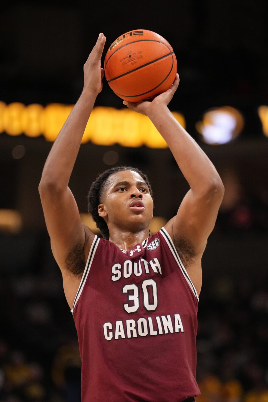 Raptors Draft Collin Murray-Boyles At No. 9 | Hoops Rumors