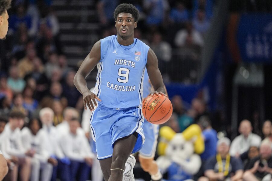 Köyporno i wasn't disappointed and that emotion remained