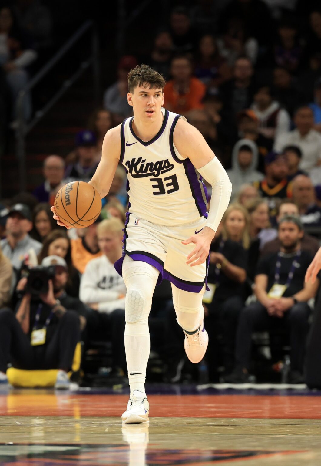 Jake Laravia Rumors | Hoops Rumors