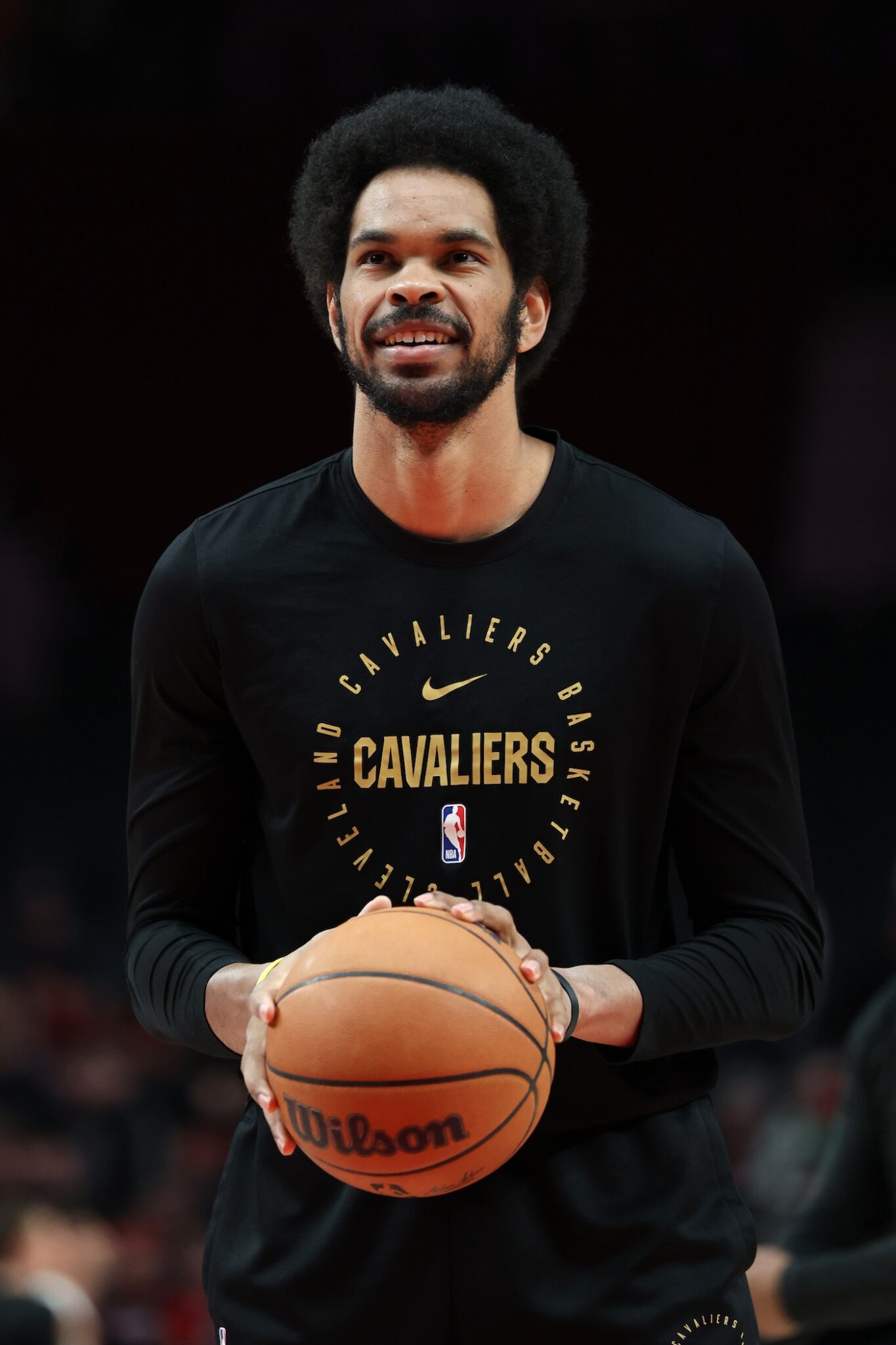 Orlando Magic Rumors | Hoops Rumors