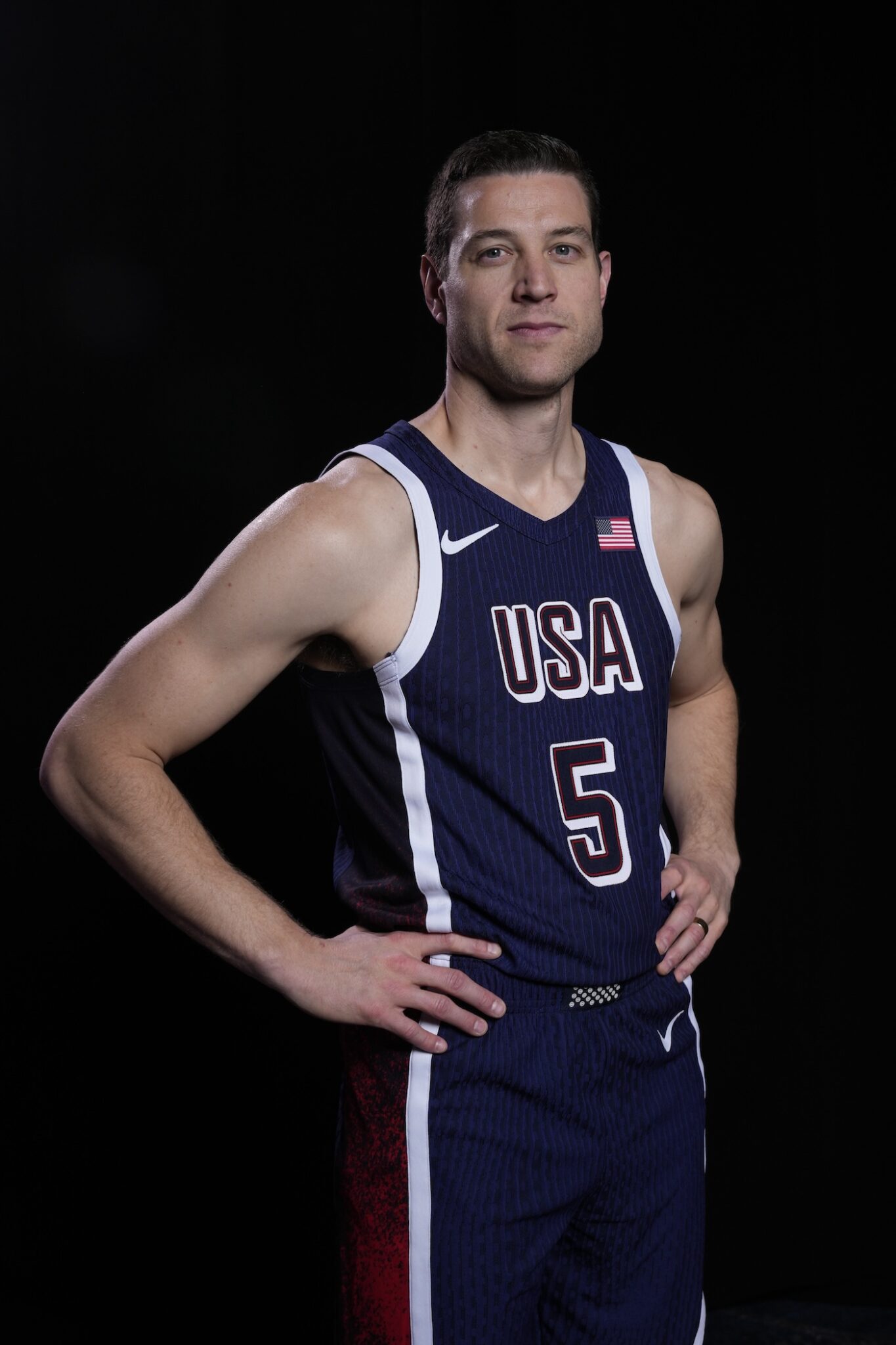 Former Lottery Pick Jimmer Fredette Announces Retirement | Hoops Rumors