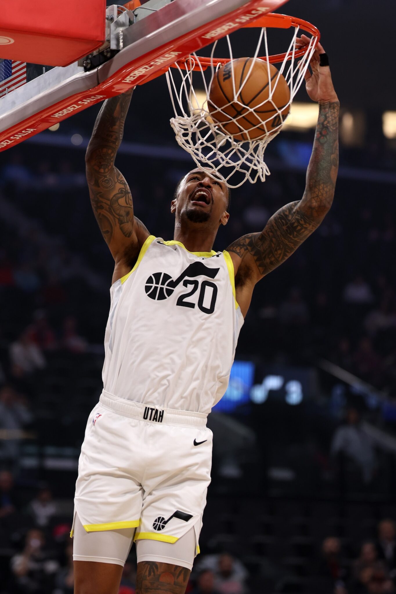 Los Angeles Clippers Rumors | Hoops Rumors