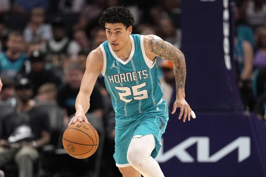 Southeast Notes: Simpson, Ware, Toppin, Magic Coaches | Hoops Rumors