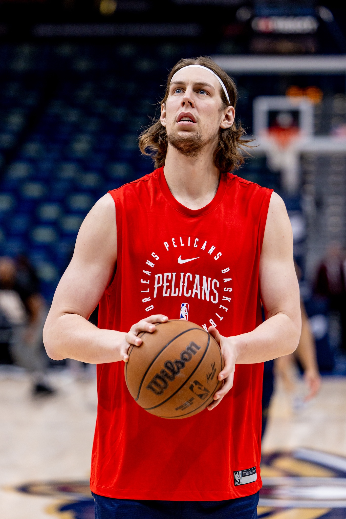 Wizards Trade Kelly Olynyk To Spurs | Hoops Rumors