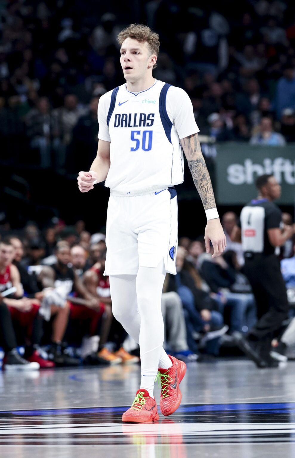 Transactions Rumors | Hoops Rumors