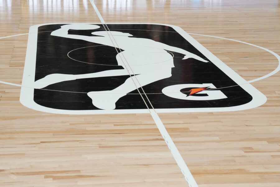 G League, Next Gen Union Agree To First NBAGL CBA | Hoops Rumors