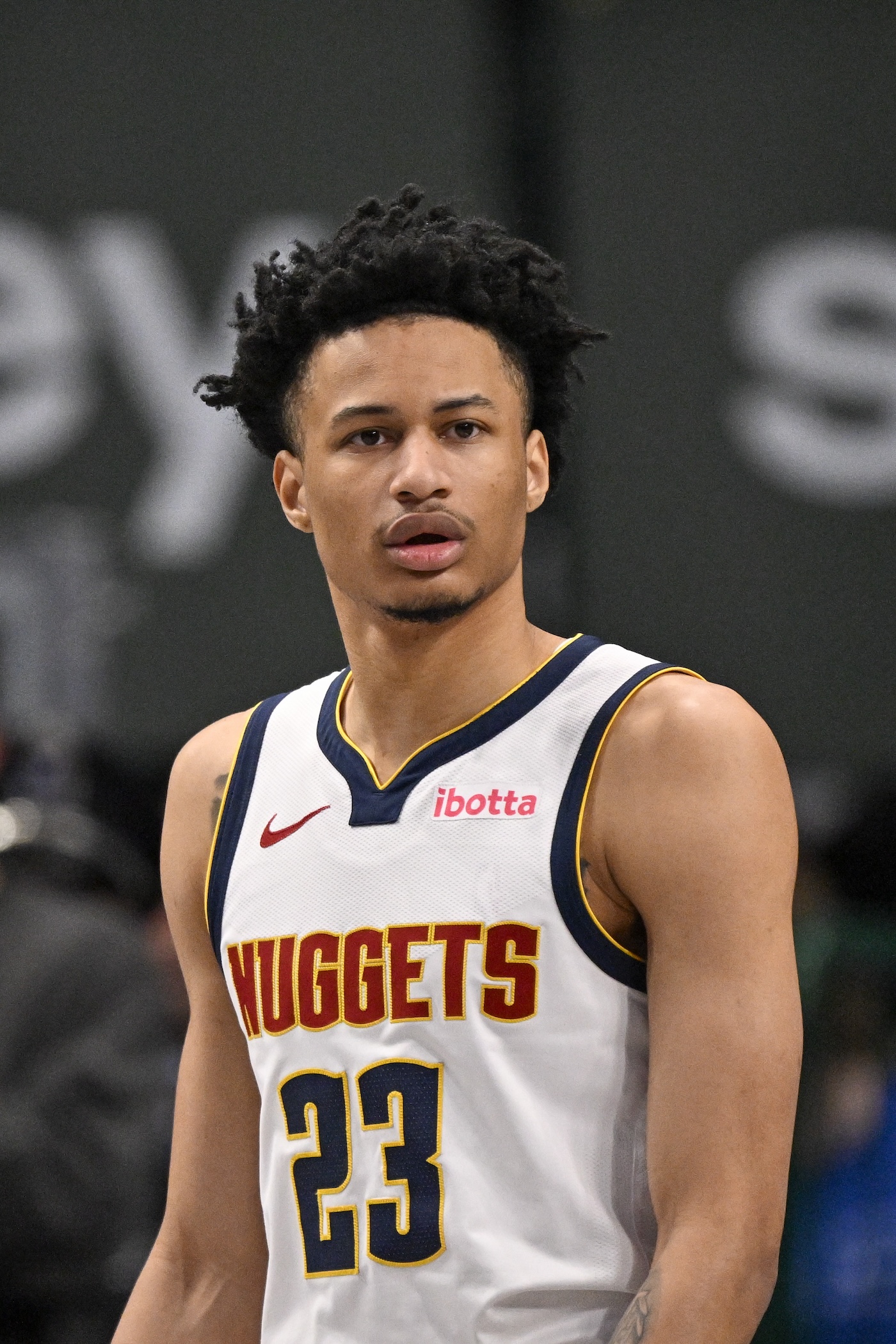 Pelicans Sign Trey Alexander, Hunter Dickinson To Two-Ways | Hoops Rumors