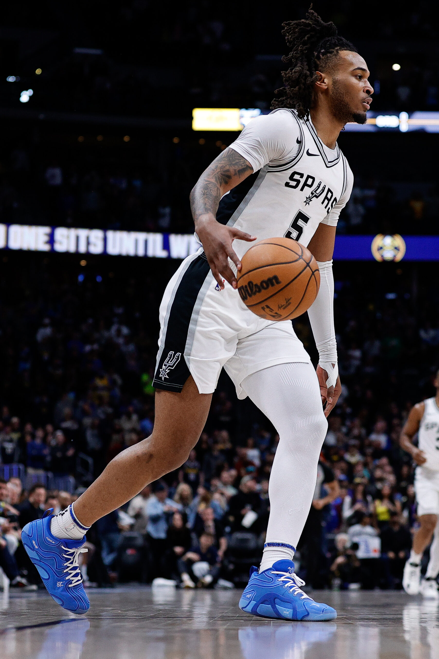 2025 NBA Awards Rumors | Hoops Rumors