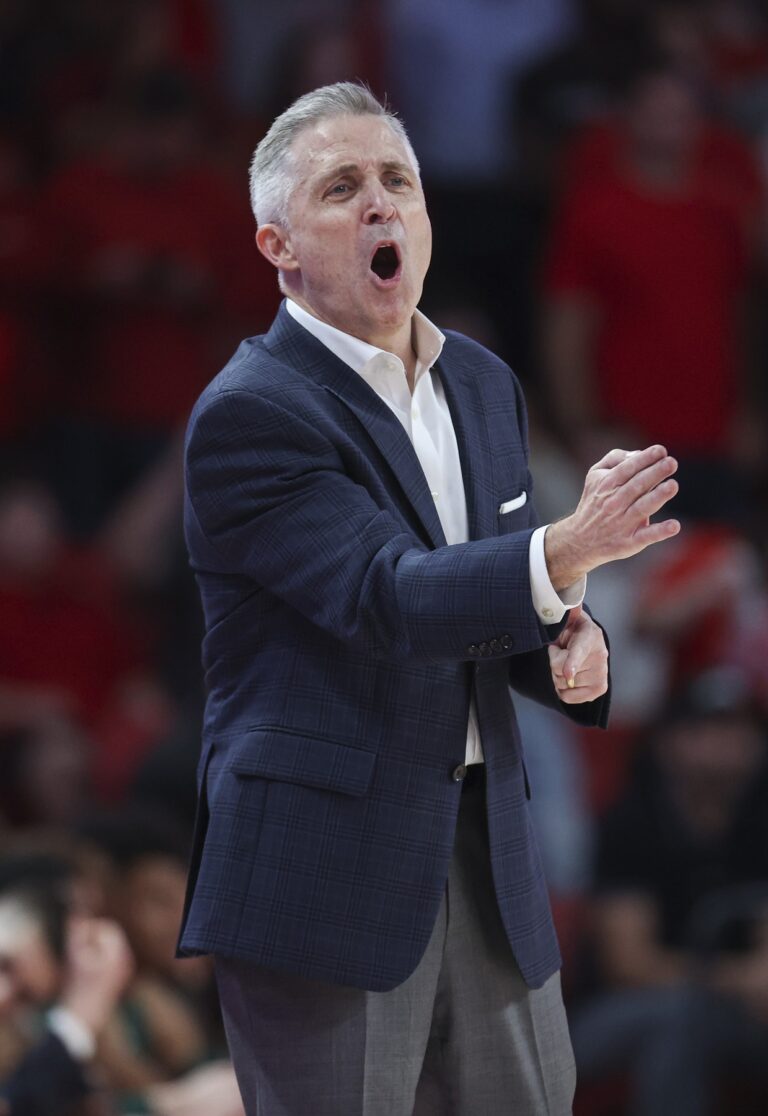 Suns Promote Brian Gregory To General Manager | Hoops Rumors