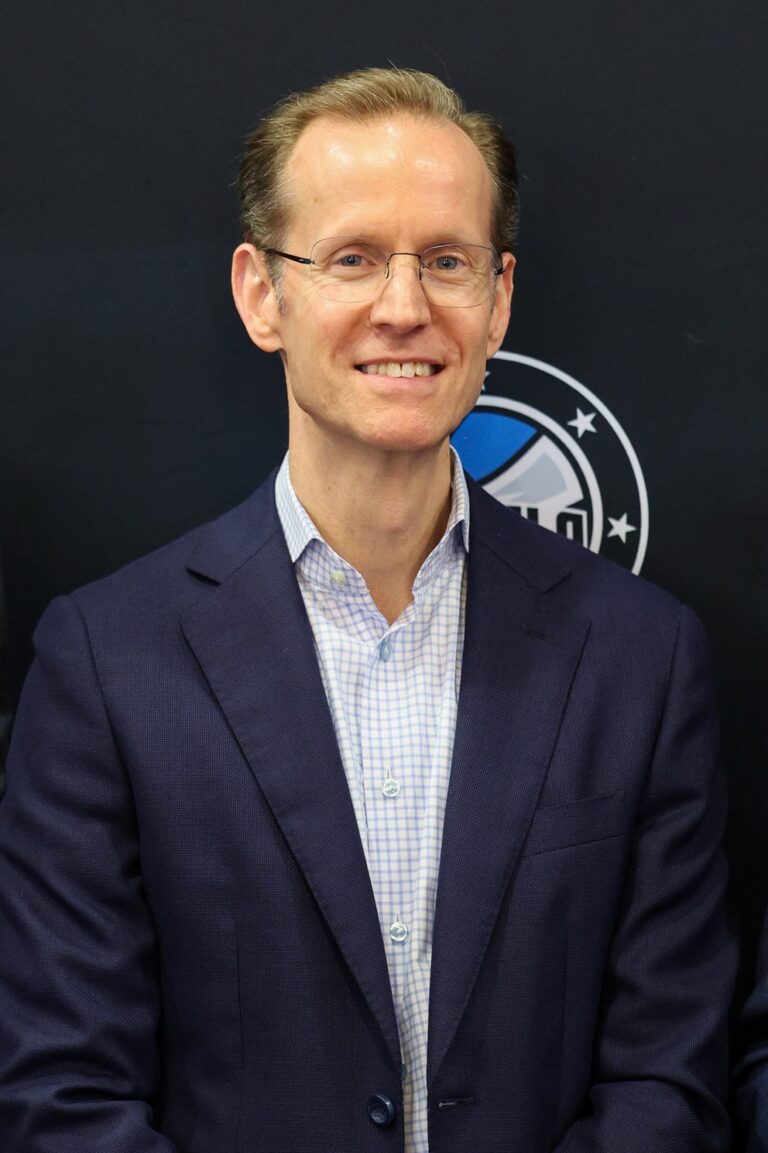 Paolo Banchero Rumors | Hoops Rumors