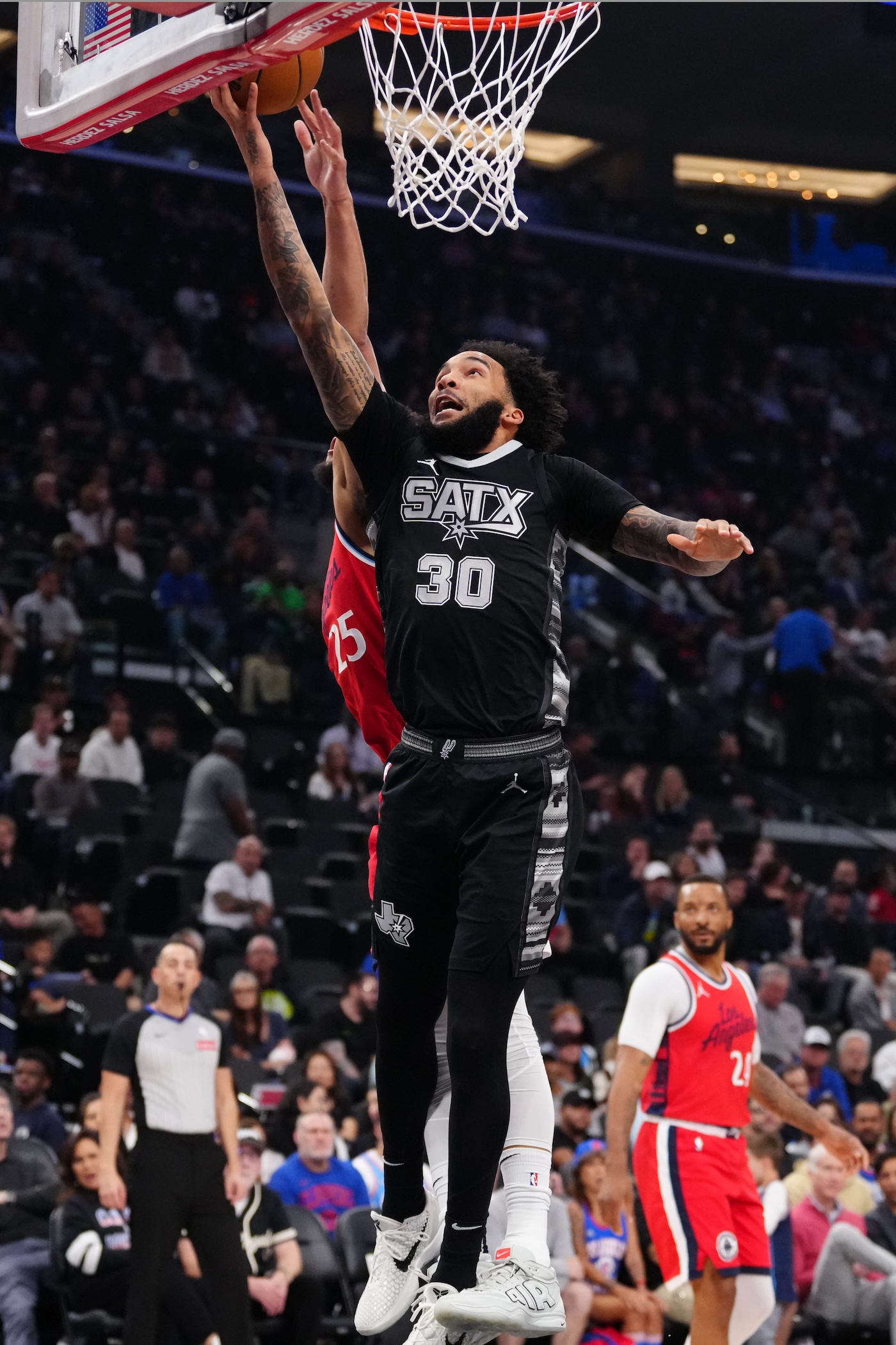 Early NBA Salary Guarantee Dates For 2025/26 | Hoops Rumors