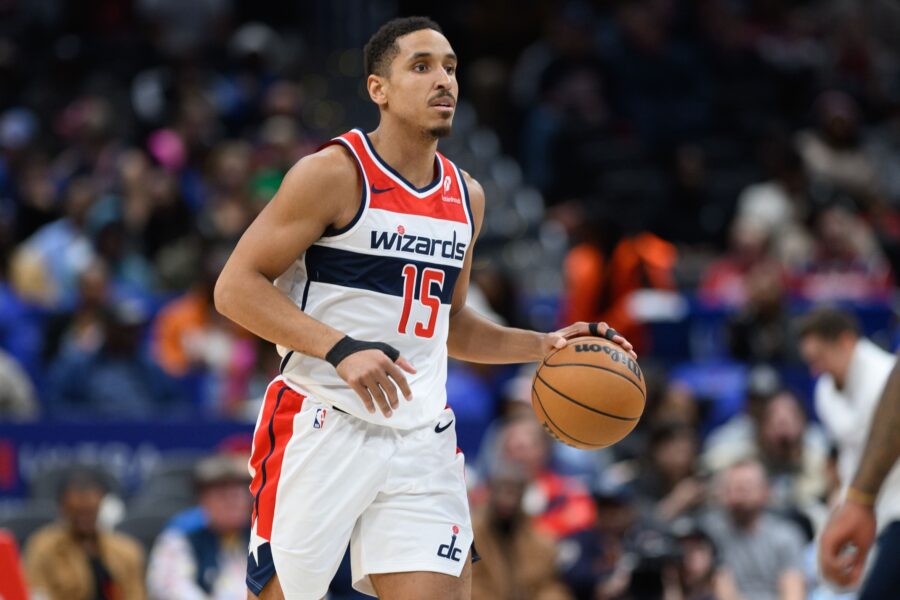 Clippers To Target Malcolm Brogdon In Free Agency? | Hoops Rumors