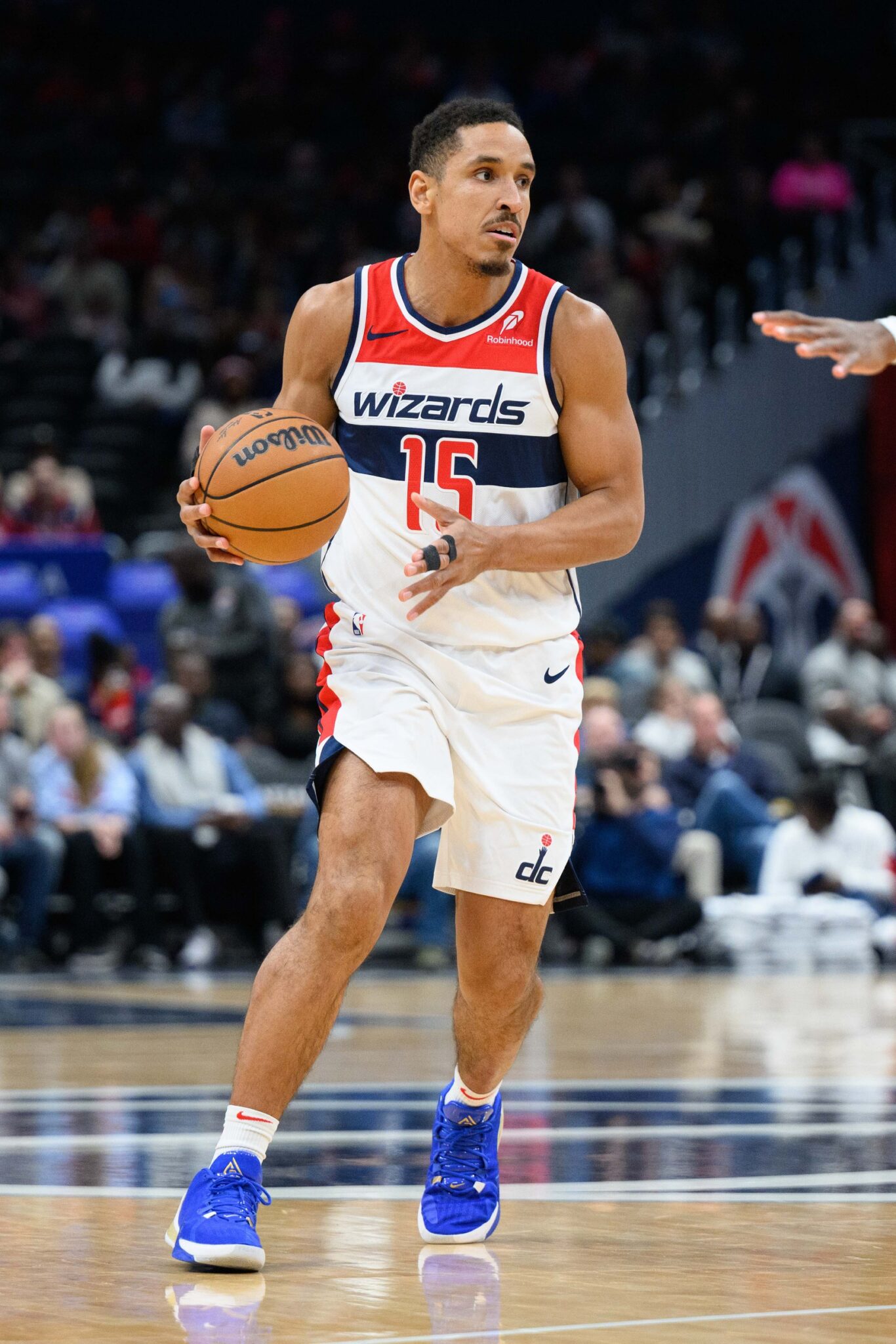 Clippers To Target Malcolm Brogdon In Free Agency? | Hoops Rumors