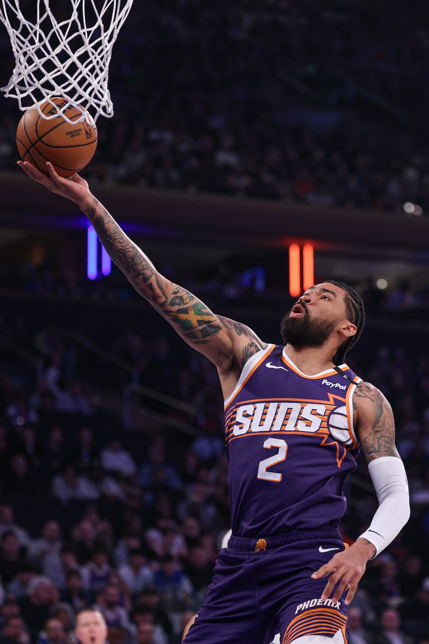 Early NBA Salary Guarantee Dates For 2025/26 | Hoops Rumors