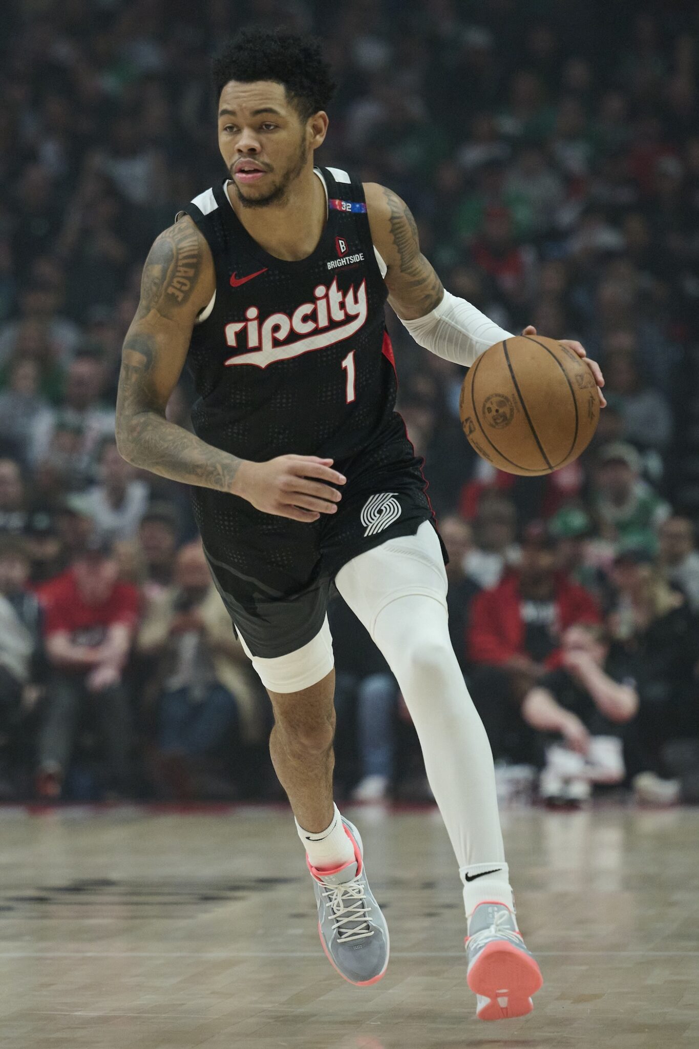 NBA 2025 Offseason Check-In: Boston Celtics | Hoops Rumors