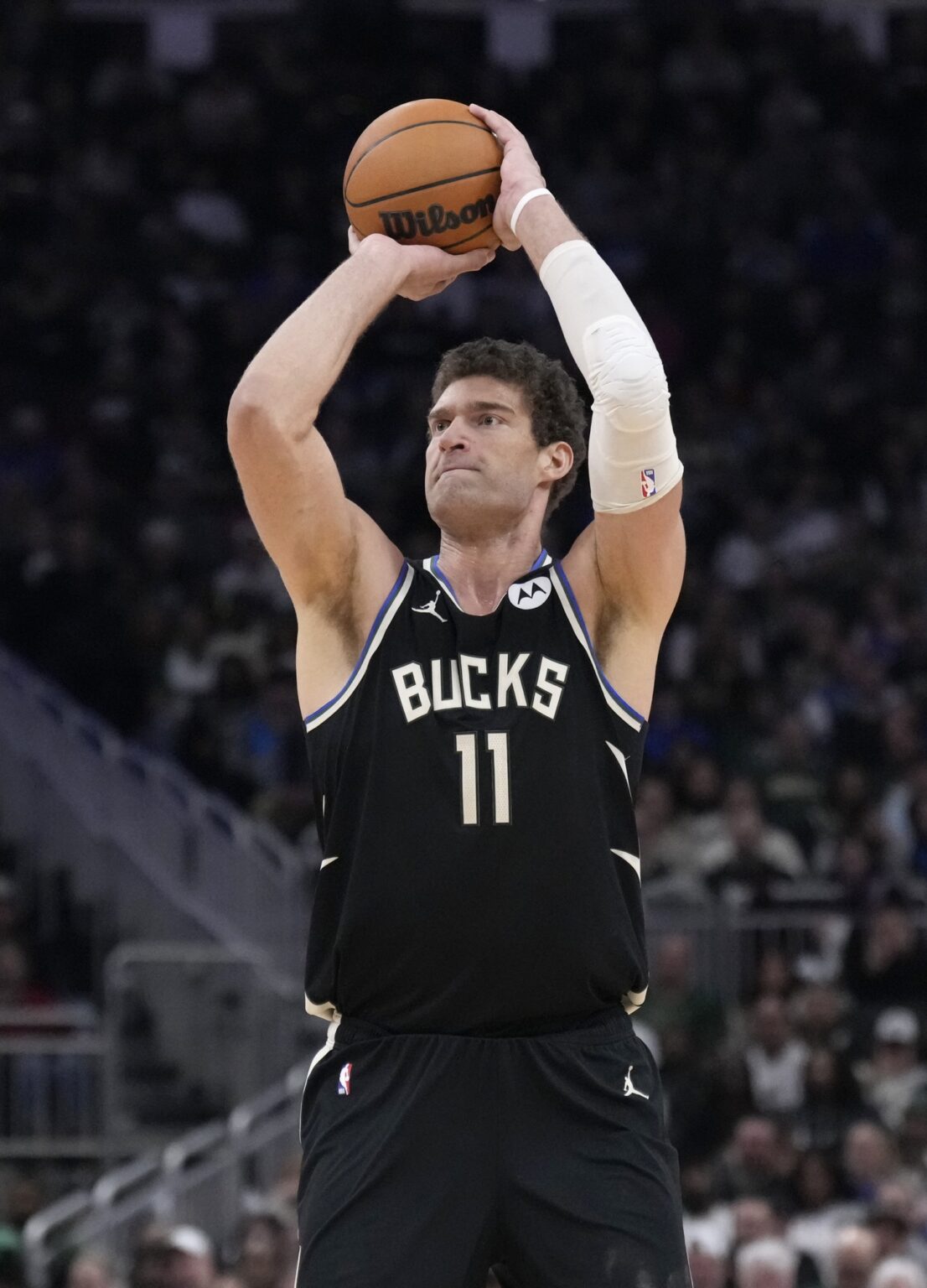 2025 June | Hoops Rumors - Part 2