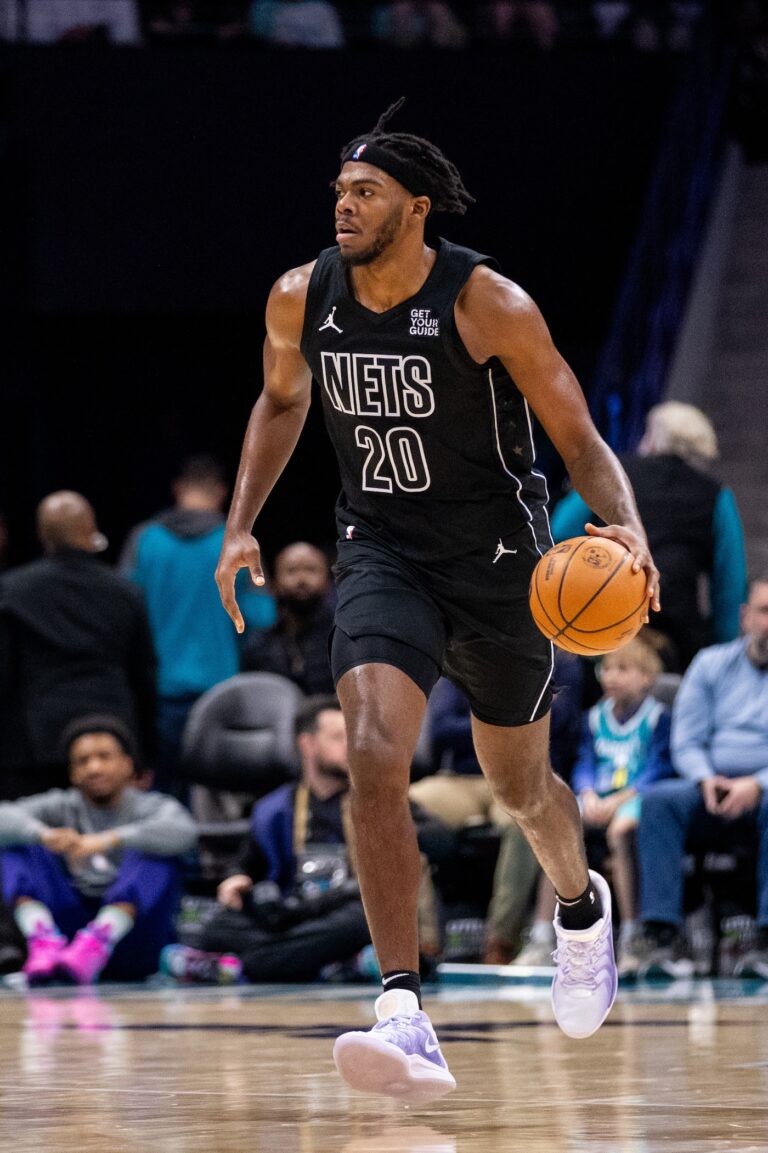 2025 NBA Qualifying Offer Recap | Hoops Rumors