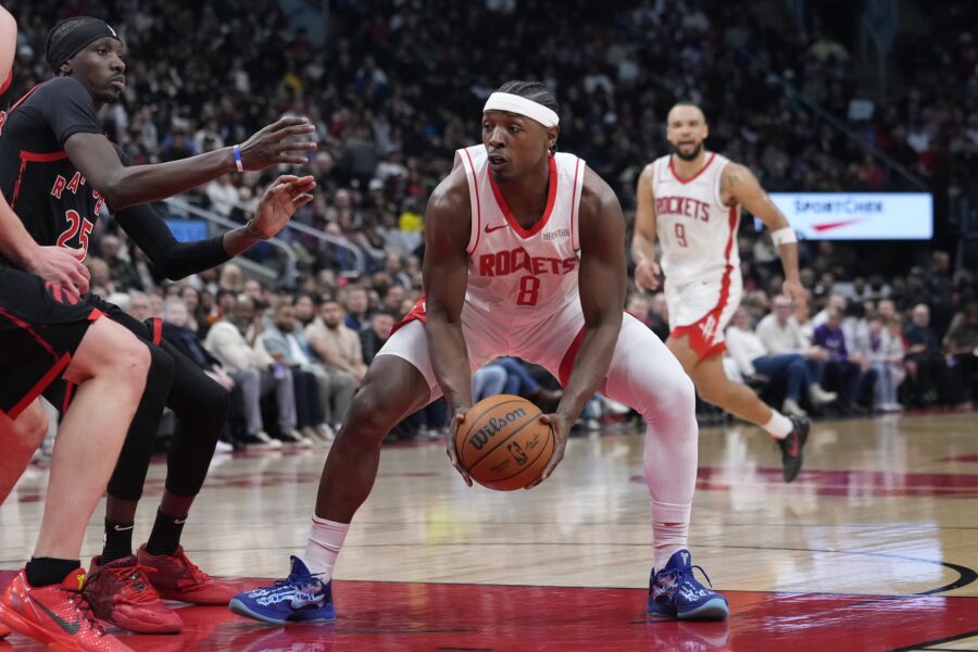 Zen spa photos i realized her was visiting to the Dallas