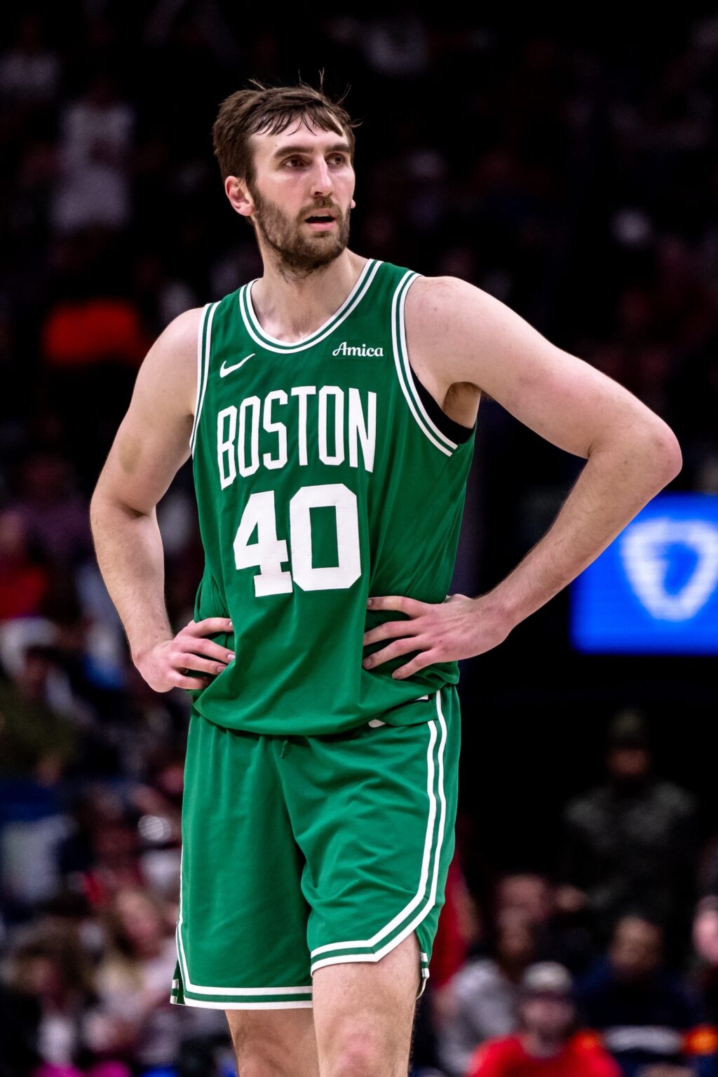 San Antonio Spurs Rumors | Hoops Rumors