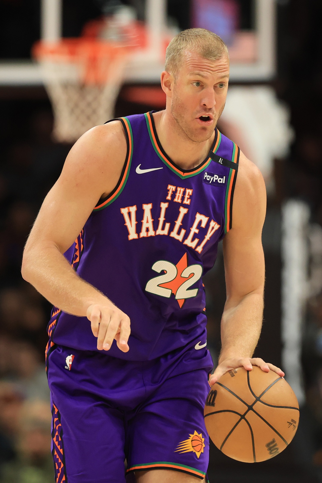 Mason Plumlee Rejoins Hornets On One-Year Deal | Hoops Rumors