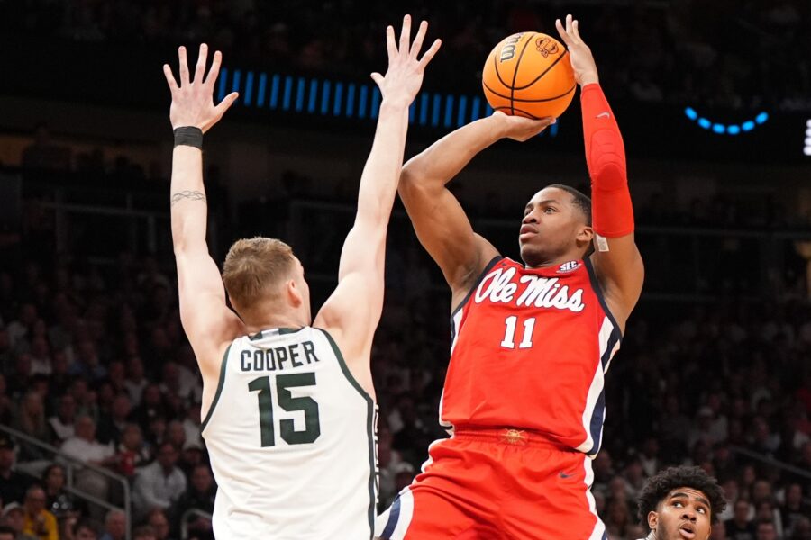 Jazz Sign Matthew Murrell | Hoops Rumors