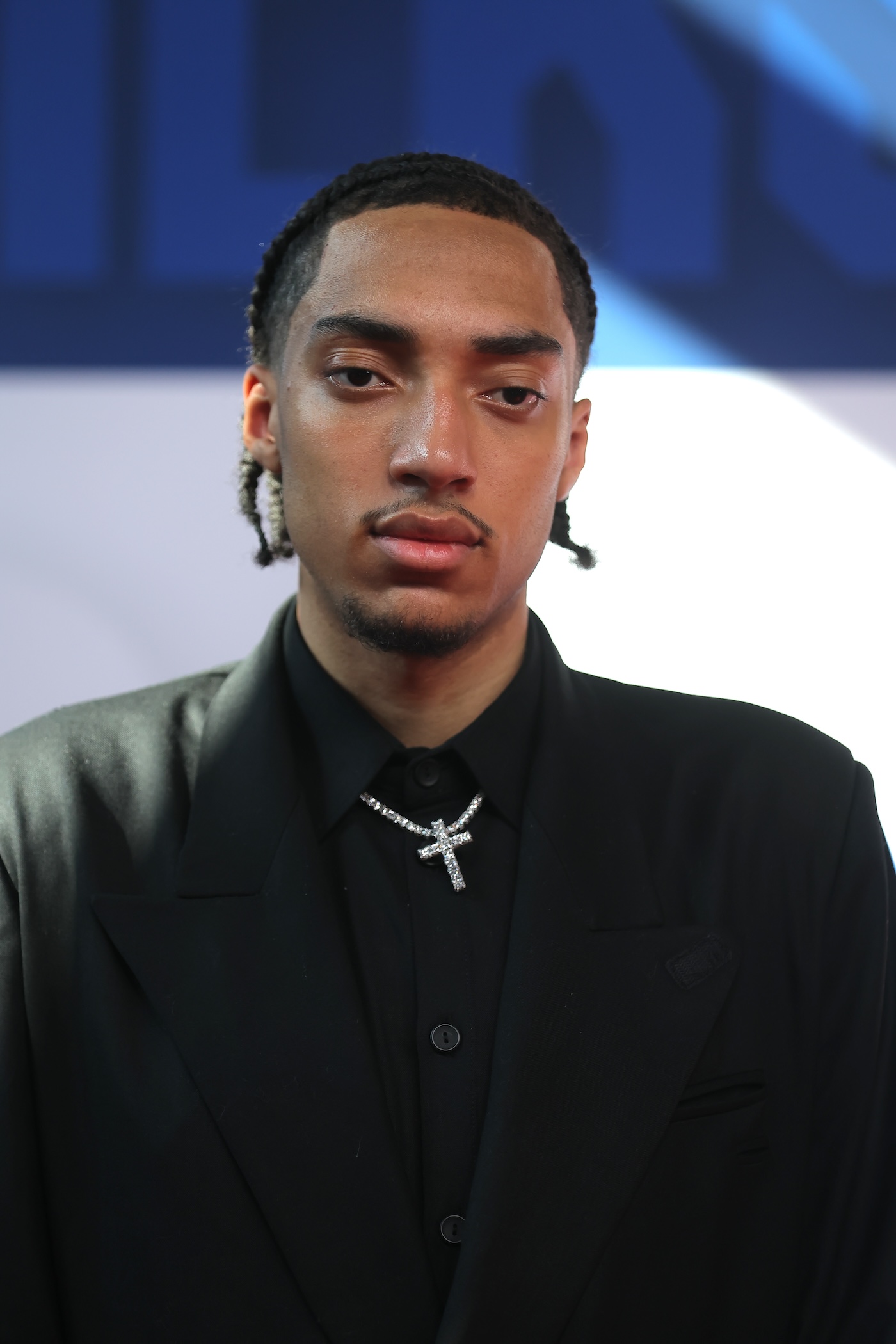 Bulls Select Noa Essengue With 12th Overall Pick | Hoops Rumors