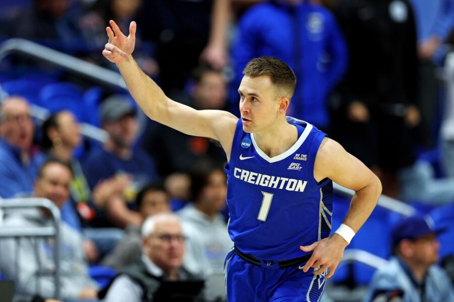 Pacers Sign Ashworth, Felton To Exhibit 10 Contracts | Hoops Rumors