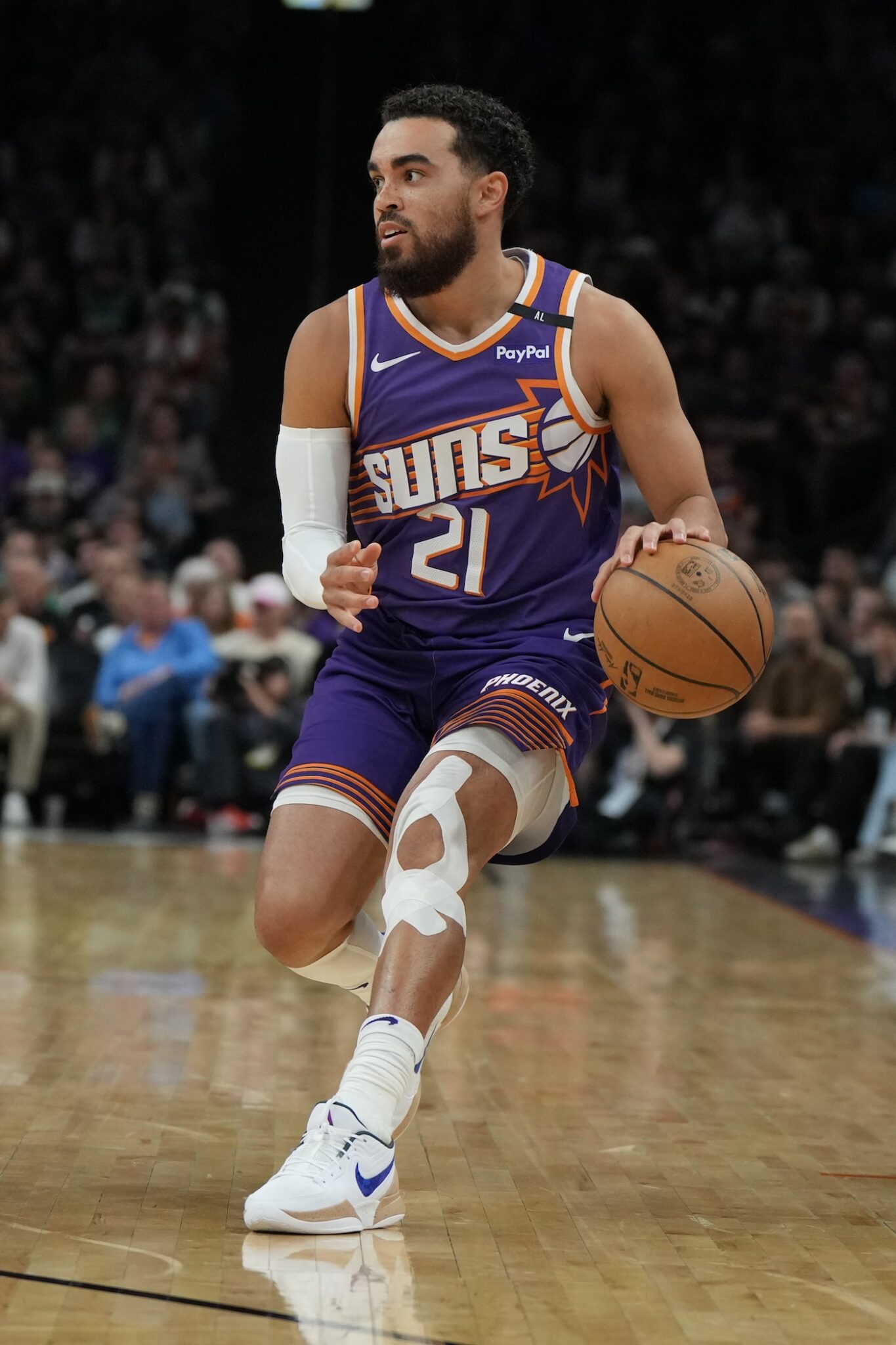 NBA 2025 Offseason Check-In: Orlando Magic | Hoops Rumors