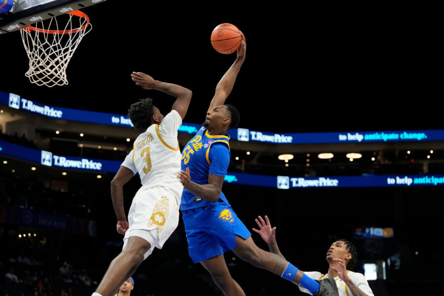 Thunder To Sign Zack Austin, Chris Youngblood | Hoops Rumors